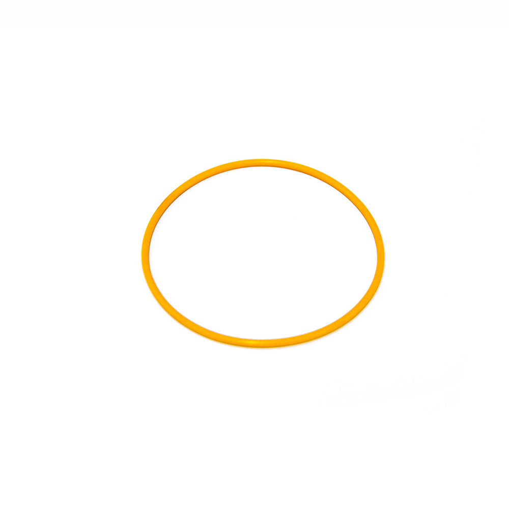 Caucho Conexion Codo Turbo 3066211 Compra en Linea -【tienda.equitel.com ...