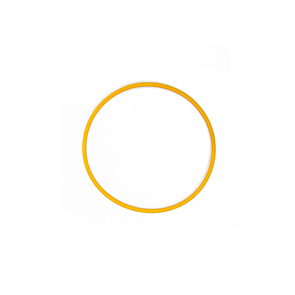 Caucho Conexion Codo Turbo 3066211 Compra en Linea -【tienda.equitel.com ...