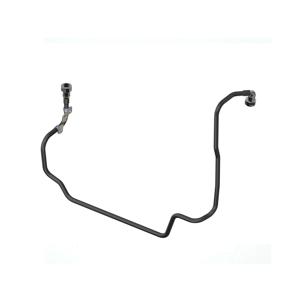 Tubo Salida De Agua 4991807 Compra en Linea -【tienda.equitel.com.co ...