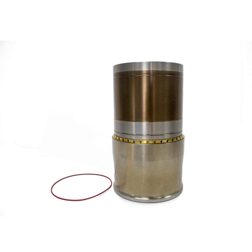 Camisa Nueva Con Shim 4376430 Compra en Linea -【tienda.equitel.com.co ...