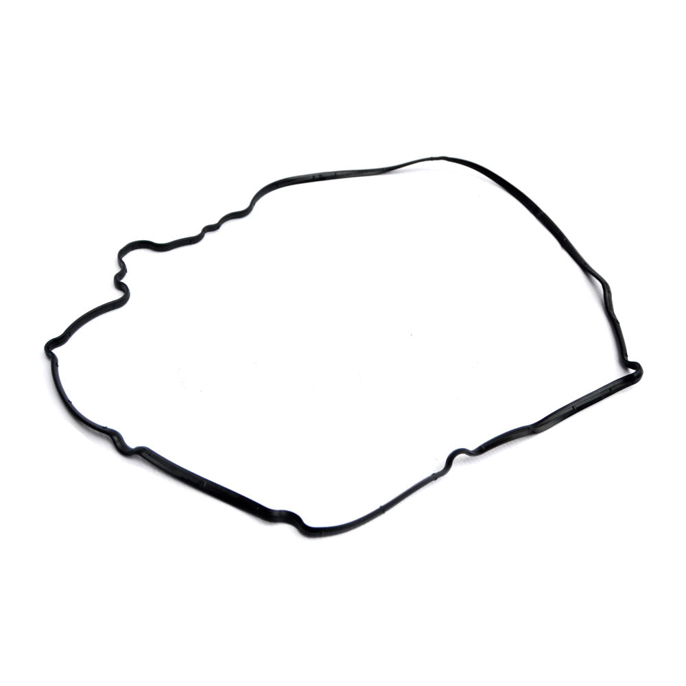 Empaque tapa válvulas 4946239 Compra en Linea -【tienda.equitel.com.co ...