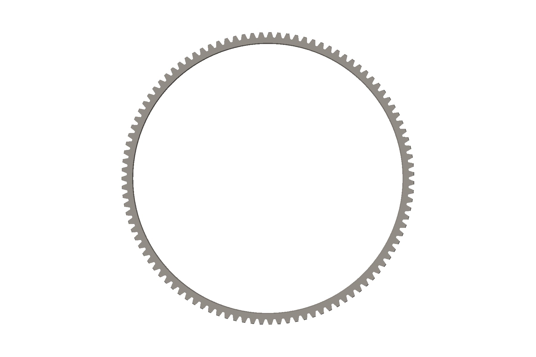 Engranaje anillo volante 4946759 Compra en Linea -【tienda.equitel.com ...