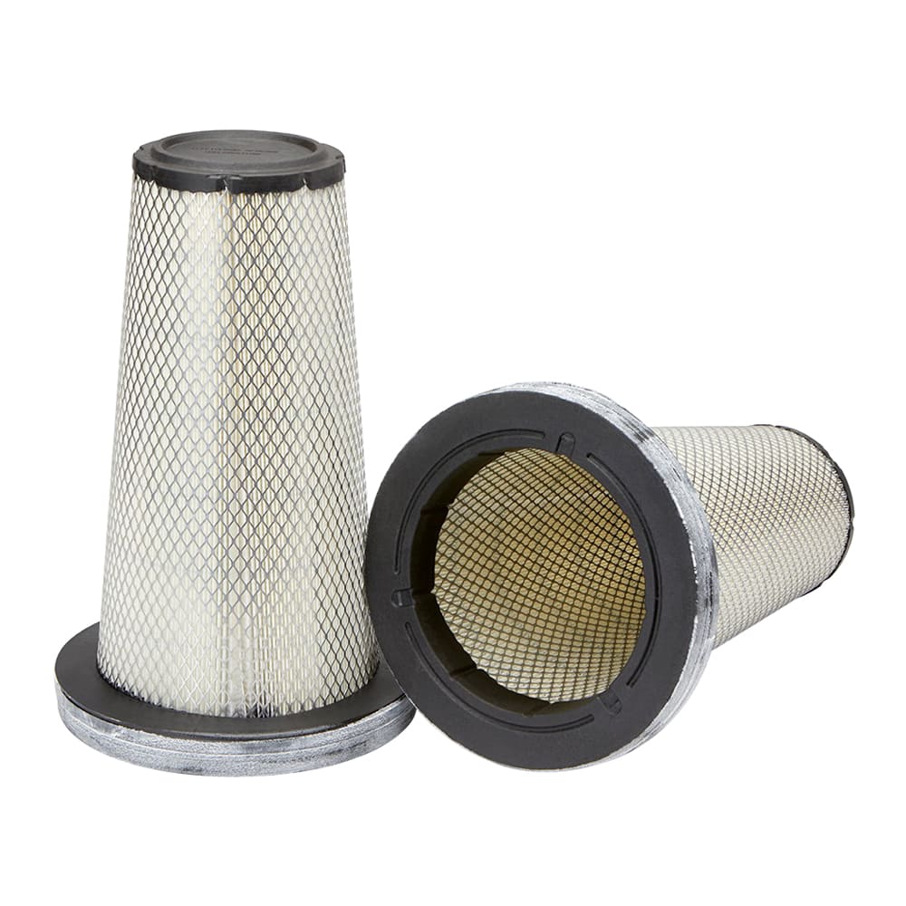 Filtro de aire conico AF26268 Compra en Linea -【tienda.equitel.com.co ...