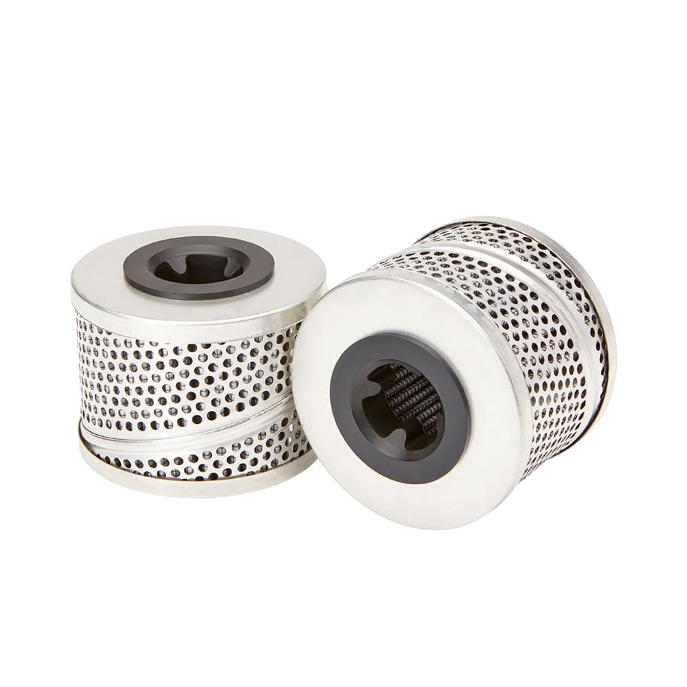 Filtro hidráulico dirección 3937557S Compra en Linea -【tienda.equitel ...