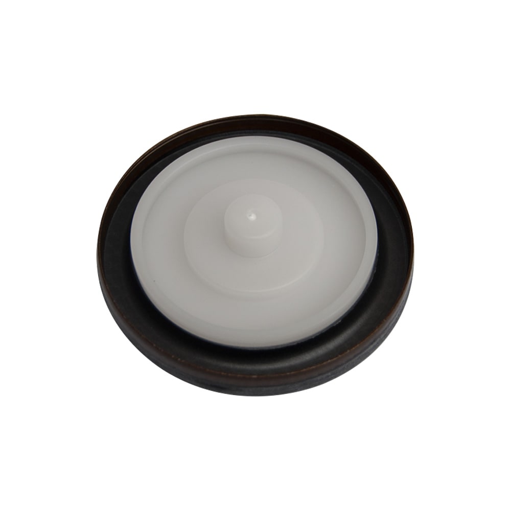 Retenedor delantero 5265266 Compra en Linea -【tienda.equitel.com.co ...