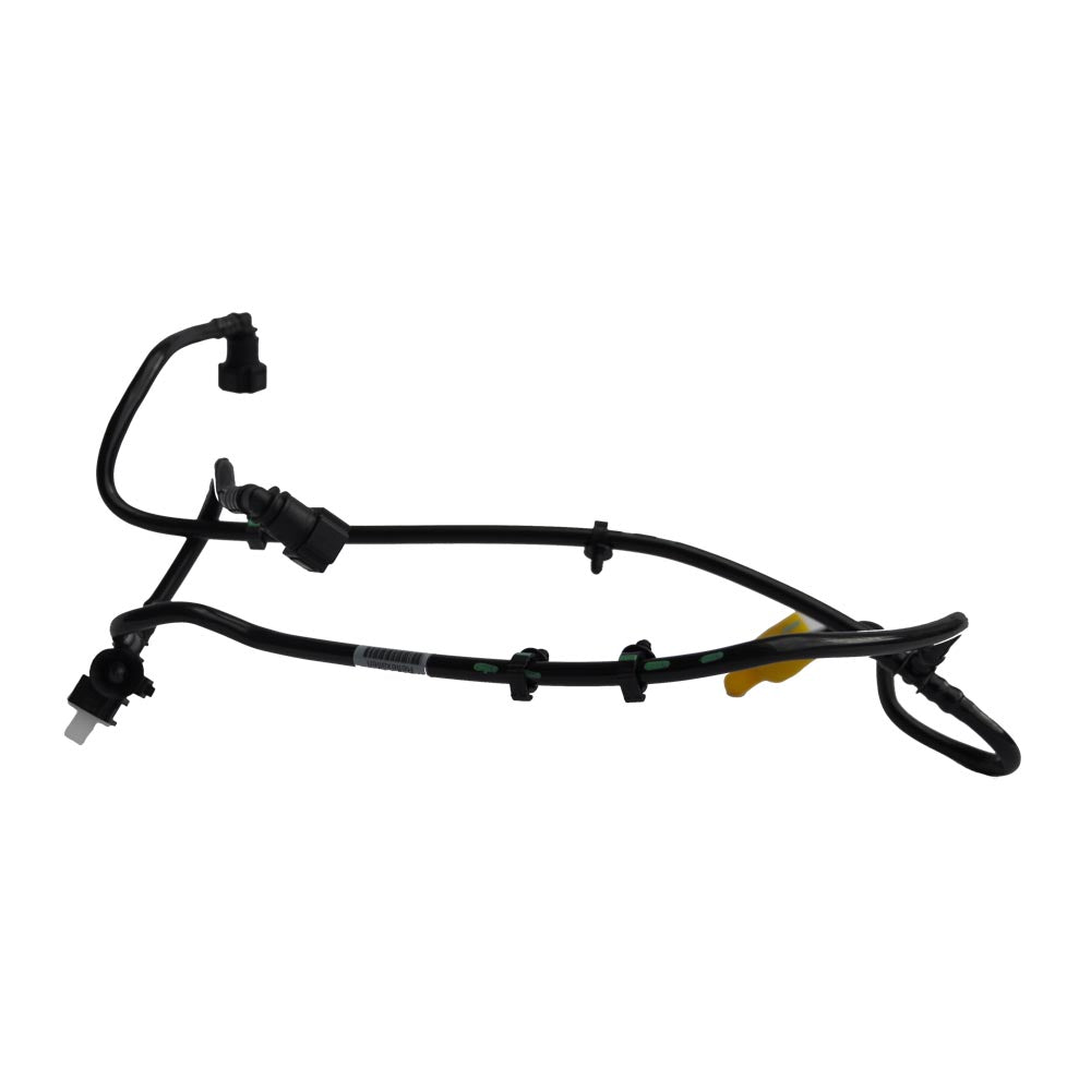 Tubo de inyección 4990798 Compra en Linea -【tienda.equitel.com.co ...